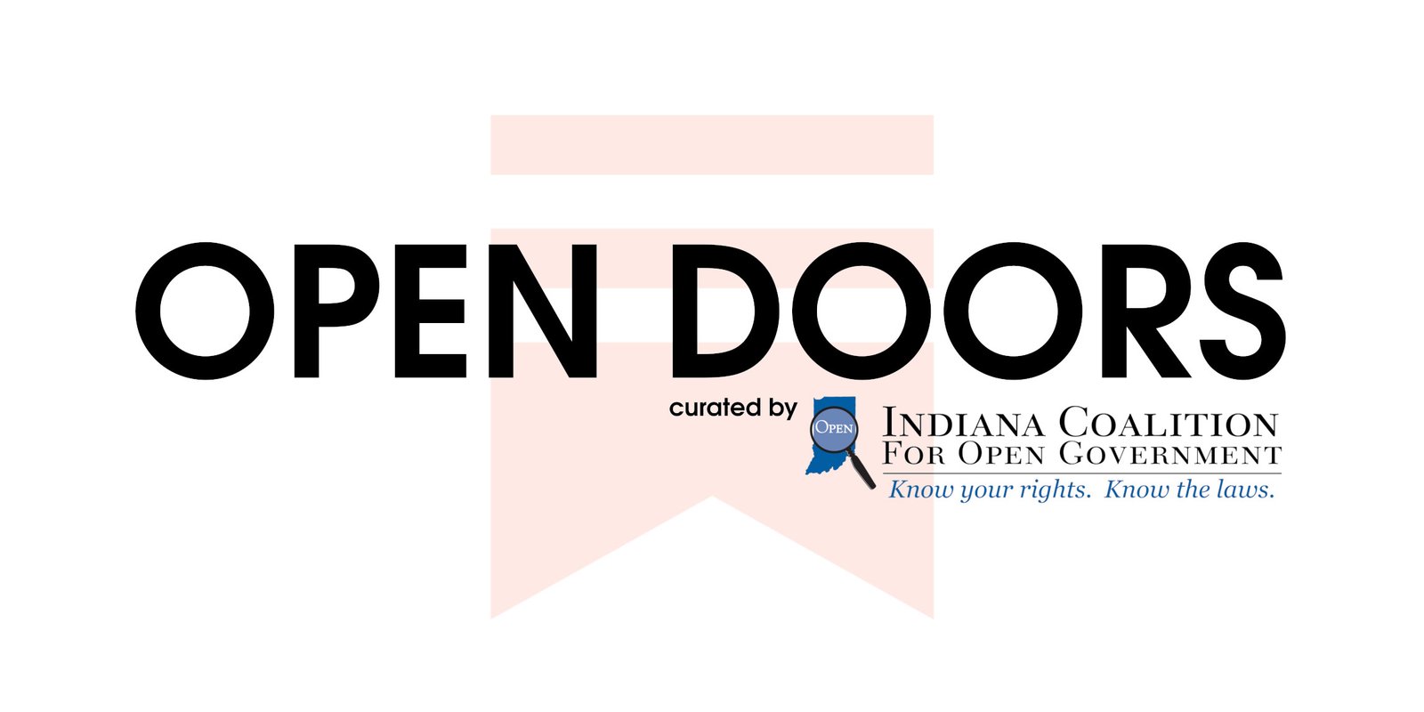 Subscribe to ICOG's substack newsletter, Open Doors - Indiana Coalition ...